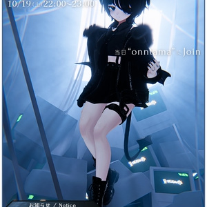 vrchat R18に関する人気の同人グッズ8892点を通販できる! - BOOTH