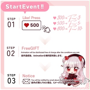 rindoの3D Models 人気の同人グッズ1525点を通販！話題のアニメやデザインから個性的で被らないアイテムが見つかる - BOOTH