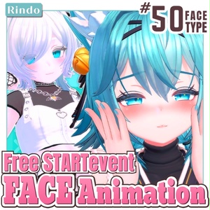 rindoの3D Models 人気の同人グッズ1525点を通販！話題のアニメやデザインから個性的で被らないアイテムが見つかる - BOOTH