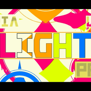 NopiA_2dfxPack_vol.2 - NopiA - BOOTH