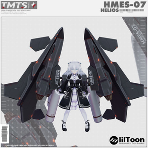 ACH-09 SMERCH 【コンバットナイフ】 - TUBUBAM TECH - BOOTH