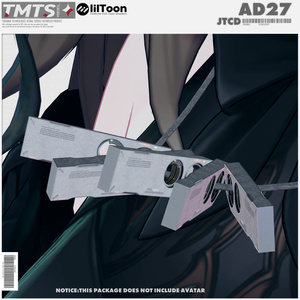 ACH-09 SMERCH 【コンバットナイフ】 - TUBUBAM TECH - BOOTH