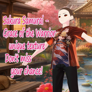 unical Demons eye,vrchat,vroid,texture - eyesnowball - BOOTH