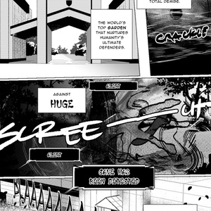 ちさたきアクキー(Cosmania 2023 Goods) - てるsan - BOOTH