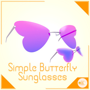 『Sunny Beach Suit』Kisha - dibi's workshop - BOOTH