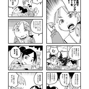 【VRChat等に】LUMIX S5 ＋ LUMIX S 20-60mm F3.5-5.6 カメラ3Dデータ - Shiftall official data store - BOOTH