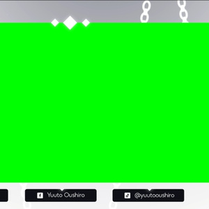 Rigged live2d Vtuber model for shark Vtuber bundle - The Fantasy Shop ...
