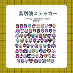2ページ目 - コミックマーケット107 (C107) 新着商品 - 通販・ダウンロードの同人販売、購入 - BOOTH
