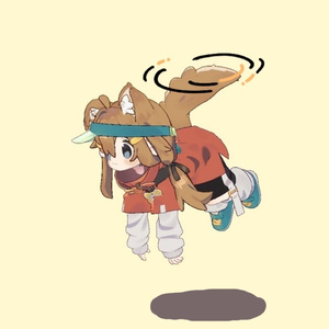 booth+ภาษาไทยの3D Motion & Animation 人気の同人グッズ2335点を通販！話題のアニメやデザインから個性的で ...