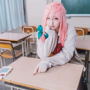 6ページ目 - コミックマーケット104 (C104) コスプレの人気の同人グッズ361点を通販 - BOOTH