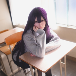 6ページ目 - コミックマーケット104 (C104) コスプレの人気の同人グッズ361点を通販 - BOOTH