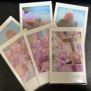 C106 「Try to catch me!」 - pipipiland - BOOTH