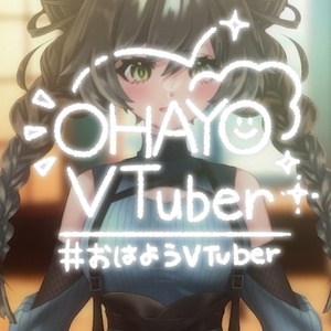 Spud Tablet用素材～手～ - デザ部 - BOOTH