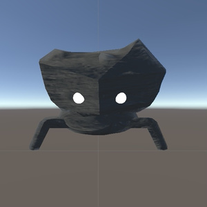 Dark Dragon/Krill from Sky:Children of the light - Xara The Dragon's ...