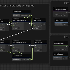 [Mochie Standard Shader] Toggle AreaLit - Realmlist's small and simple ...
