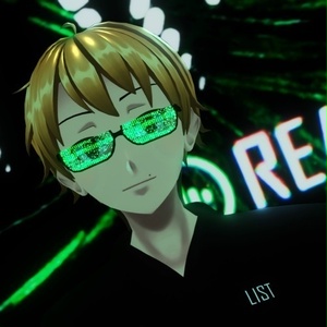 [Mochie Standard Shader] Toggle AreaLit - Realmlist's small and simple ...