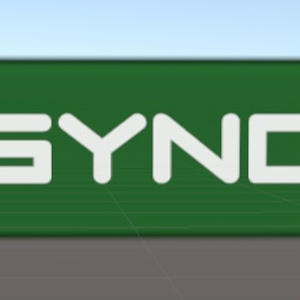 [Mochie Standard Shader] Toggle AreaLit - Realmlist's small and simple ...