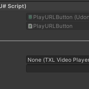 [Mochie Standard Shader] Toggle AreaLit - Realmlist's small and simple ...