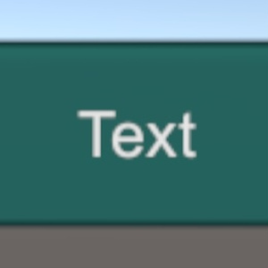 [Mochie Standard Shader] Toggle AreaLit - Realmlist's small and simple ...