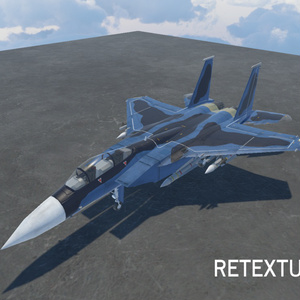 《VRCHAT想定》軍事軌道エレベーター「Military Elevator1」《3Dモデル》 - Studio-Symphonys- - BOOTH