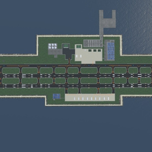 【VRC想定】F-104 Starfighter （SaccFlight導入済み） - DYNAMO SYSTEMS - BOOTH