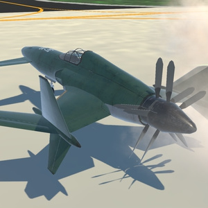 《VRCHAT想定》軍事軌道エレベーター「Military Elevator1」《3Dモデル》 - Studio-Symphonys- - BOOTH