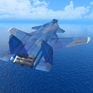 《VRCHAT想定》軍事軌道エレベーター「Military Elevator1」《3Dモデル》 - Studio-Symphonys- - BOOTH