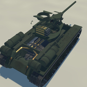 《VRCHAT想定》軍事軌道エレベーター「Military Elevator1」《3Dモデル》 - Studio-Symphonys- - BOOTH