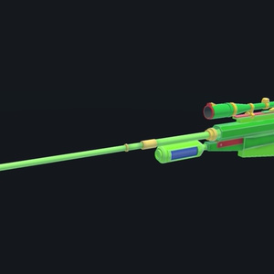 《VRCHAT想定》軍事軌道エレベーター「Military Elevator1」《3Dモデル》 - Studio-Symphonys- - BOOTH