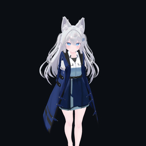 【VRChat想定】帆船「GOLDEN ONE」 - Studio-Symphonys- - BOOTH