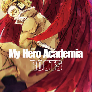 『ROOTS』ONEPIECE - 三上アリス - BOOTH