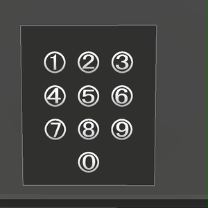 vrchat worldに関する人気の同人グッズ1937点を通販できる! - BOOTH