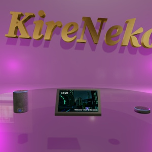 vrchat worldに関する人気の同人グッズ1937点を通販できる! - BOOTH