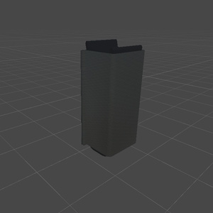 【Free】OCTOPUS ARMS Fury Backpack - OCTOPUS ARMS - BOOTH