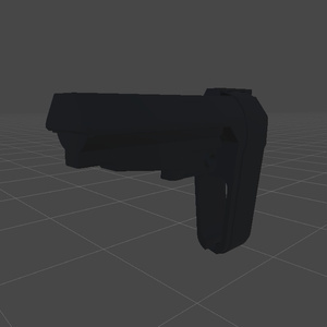 【Free】OCTOPUS ARMS Fury Backpack - OCTOPUS ARMS - BOOTH