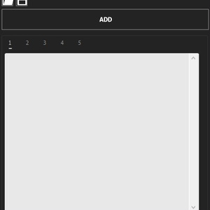 【After Effects スクリプト】Anchor Move - miya-script - BOOTH