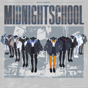 Lapwingに関する人気の同人グッズ2492点を通販できる! - BOOTH