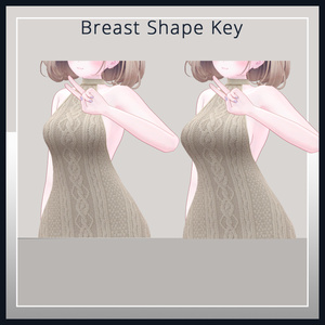 Page 4 - Moeに関する人気の同人グッズ5119点を通販できる! - BOOTH