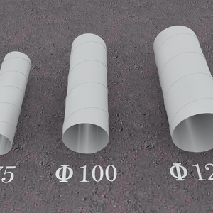 高力ボルトM16・M20 - john-su - BOOTH