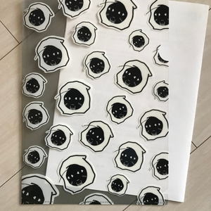 尾形百之助のclear_file_folder 人気の同人グッズ3点を通販！話題のアニメやデザインから個性的で被らないアイテムが見つかる ...