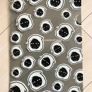 尾形百之助のclear_file_folder 人気の同人グッズ3点を通販！話題のアニメやデザインから個性的で被らないアイテムが見つかる ...