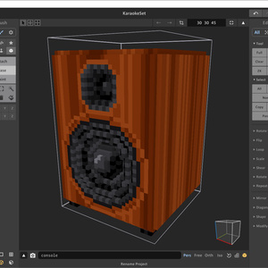 TopazChatに関する人気の同人グッズ22点を通販できる! - BOOTH