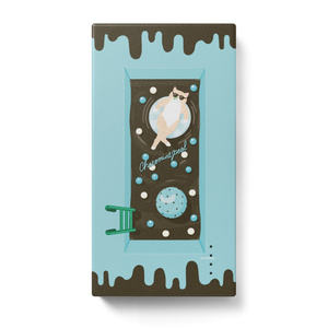 Mintjam - e.n. -celestial circle- | Guitar Solo[TAB] - 小Astart - BOOTH