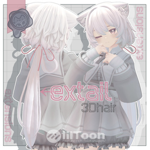 Page 25 - 2dに関する人気の同人グッズ123858点を通販できる! - BOOTH