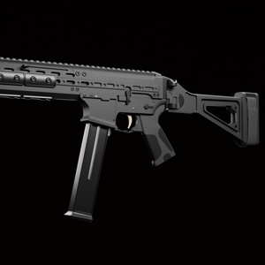 csp用の3Dセクシーな男性トルソーモデル - jminato - BOOTH