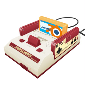 【無料】MMDダイニングキッチン - charlie-d-echo - BOOTH