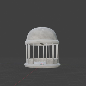 クトゥルフ神話TRPG6版「絆星のウルタール」SPLL:E193065 - 花鹿のこっ子 - BOOTH