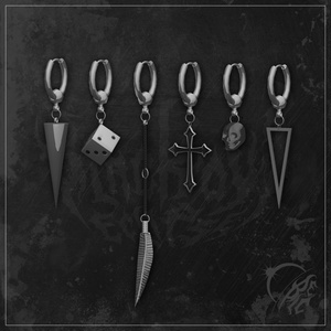 【VRC向け】オーディオ設定 一括調整ツール - Blackout Eclipse - BOOTH