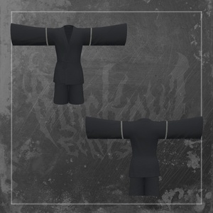 【VRC向け】オーディオ設定 一括調整ツール - Blackout Eclipse - BOOTH