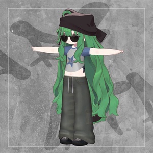 【VRC向け】オーディオ設定 一括調整ツール - Blackout Eclipse - BOOTH